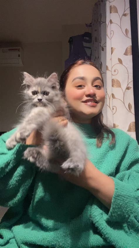 Chipi Chipi Chapa Chapa Rubi Rubi Raba 3y3nun 3y3nun