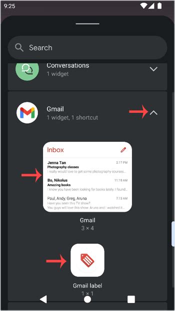 How To Read Cpanel Emails In Android Knowledgebase Shared License