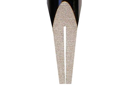 Arrayit Green MP Microarray Printing Pins µm tip and µl uptake channel