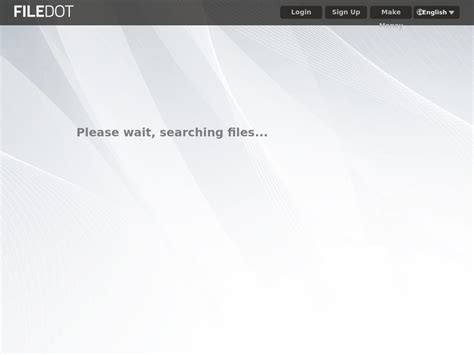 Archives For Filedot To Folder Ghostarchive
