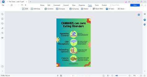 The Power Of Libreoffice Ocr For Efficient Document Conversion