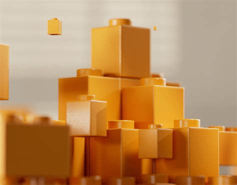 AE Tutorial Walk Cycle Behance