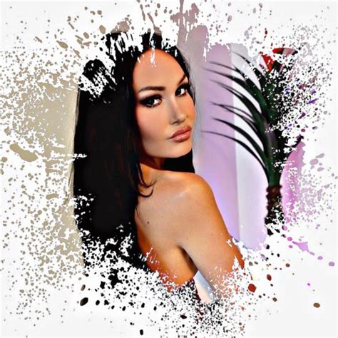 Dolls Kill Try On Rdollskill