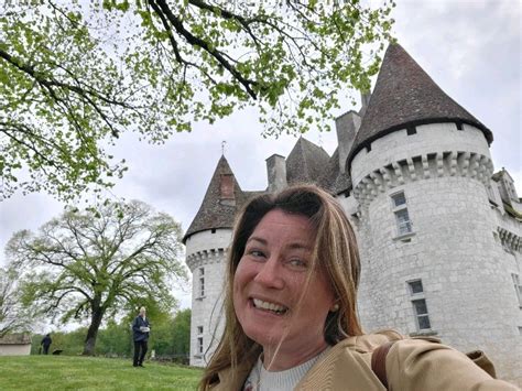 Raina Willick On Linkedin Productivity Unhurriedproductivity Decisionmaking Workethic