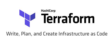 multicloud as code introduction to infrastructure as code and