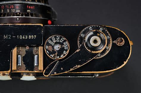 F22 Foto Space With Black Paint Finish Showing Authentic Facebook