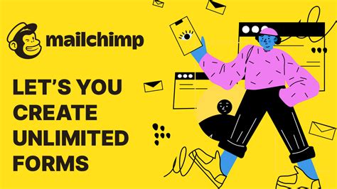 Why You Need Mailchimp Plugin For Wordpress Site Exclusive Addons