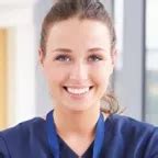 The Pearson Vue NCLEX Trick Guide For Nursing Postgrads