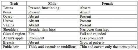 Forensic Identity 2 Chapter Notes Forensic Medicine And Toxicology