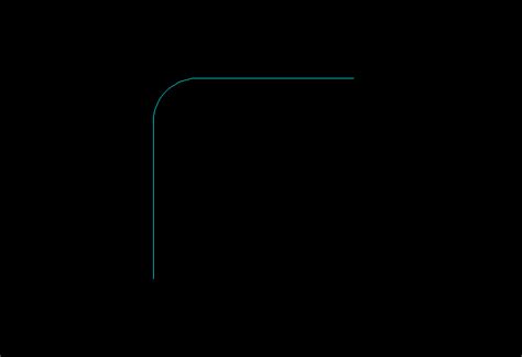 Radial Dimension Display Circle At Arrow Head Autocad 2d Drafting Object Properties