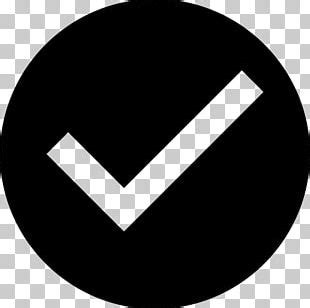 Checkbox Check Mark Computer Icons Encapsulated PostScript PNG Clipart