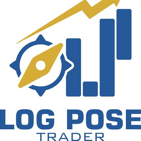 Log Pose Trader Youtube