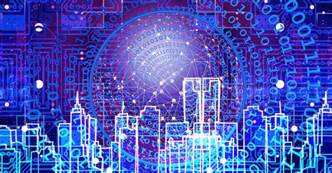 Github Sylvainmartinez Energy Prediction These Short Notebooks Show Analysis And How We Can