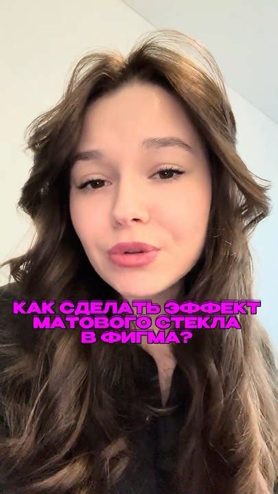 ТЫ ТОЧНО НЕ ЗНАЕШЬ ОБ ЭТОМ Youtube