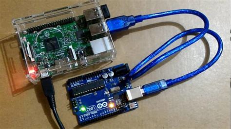 Help You In Iot Projects With Esp Esp And Raspberry Pi Arduino By Waseemabbaskhan Fiverr