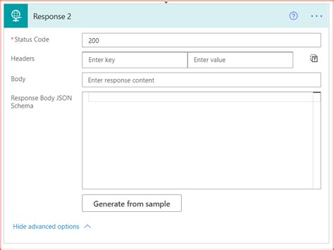 Resolving “registering Error” Issue While Adding Power Automate Flows