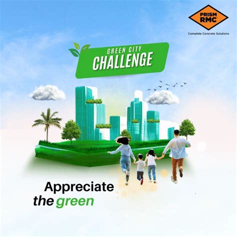 Greencitychallenge Greencitychallenge Begreenbepro Contestalert