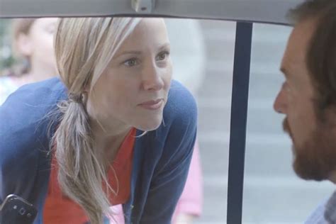 Samsung S Latest Galaxy S III Ad Touts Sex Tape Sharing With A Quick Bump The Verge