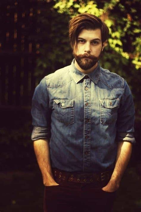 Hipster Clothes Mens At Imogen Parry Okeden Blog