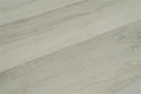 Gimig กระเบื้อง Spc คอลเลคชั่น Water Town 1220x183x5 มม สีโอ๊ก บริษัท เน็กซเตอร์ ดิจิตอล