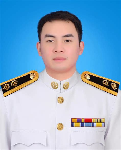 ชุดปกติขาว ผม Png วิกผมผู้หญิง รูปหน้า