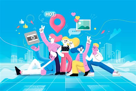 real time urban data service for 113 major sites in seoul seoul