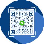 急急急如何将一个float型数据对应的各位提取出来 CSDN社区