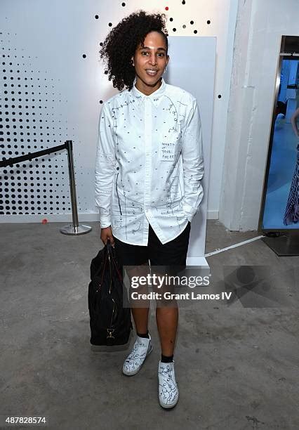 92 Photos And High Res Pictures Getty Images