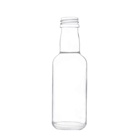 Whisky Glass Bottle For Sale Hiking Glass