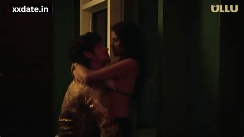 wife ke samane saas se samband banakar damadaraja wife ko sex yorgelis carrillo eporner