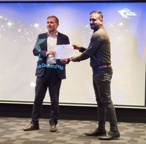 Muneeb Ur Rahman On Linkedin Alhamdulillah This Means Alot 20 Comments