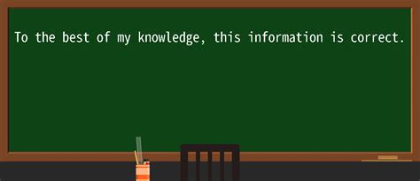 【英语单词】彻底解释 Knowledge”！ 含义、用法、例句、如何记忆 おもしろい英文法