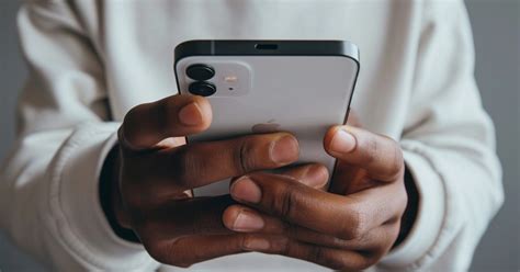 如何使用 Iphone 上的 Safari 浏览互联网 如何使用 Iphone 上的 Safari 浏览互联网