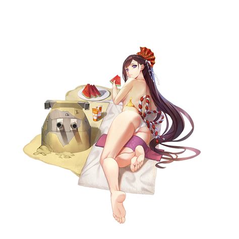Zi Se Danbooru Zi Se Danbooru