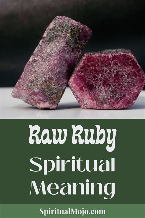 Best 13 Red Fern Spiritual Meaning Navigating Symbolic Pathways Artofit