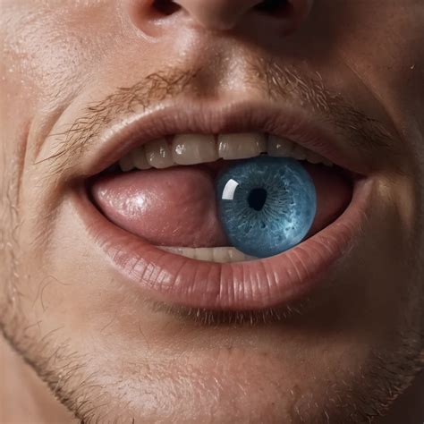 Prostate Cancer And Impotence A Detailed Examination