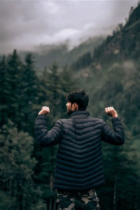 Mohd Shariq On Linkedin Health Opportunities Love Mentalhealth