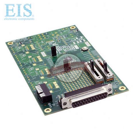 Programmers Development Systems Evaluation Boards Embedded Complex Logic Fpga Cpld