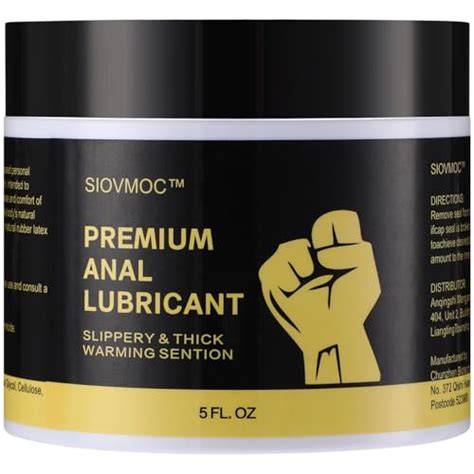 Top 5 Lube For Fisting Reviews And Guide To Safe Play