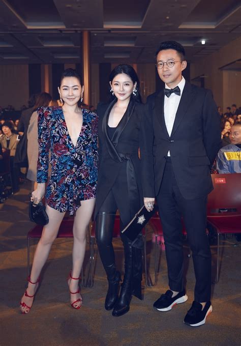 大s晒与老公妹妹搞笑同框照 与汪小菲秀恩爱超甜蜜凤凰网