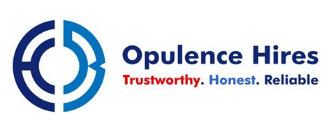 Upload Your Cv Opulence Hires
