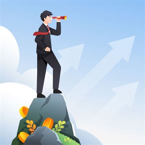 Artificialintelligence Airesearch Foundingmember Orca Ritesh