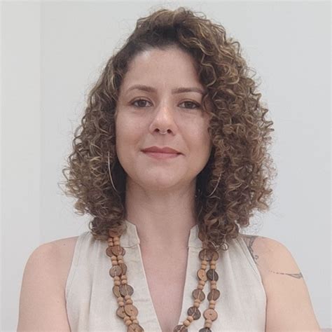 Ariana Canário Psicóloga Agende Uma Consulta Br