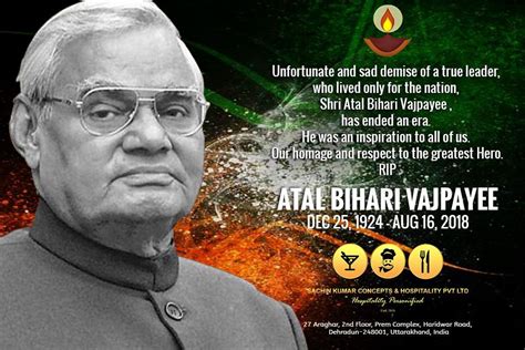 Sachin Kumar Concepts And Hospitality Pvt Ltd On Linkedin Unfortunate