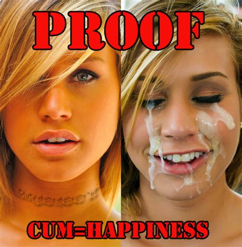 Cum Dump Page 7 Literotica Discussion Board