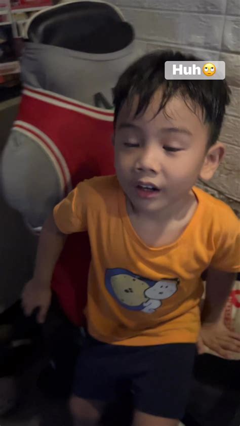 Paul Cajucom Valenzuela