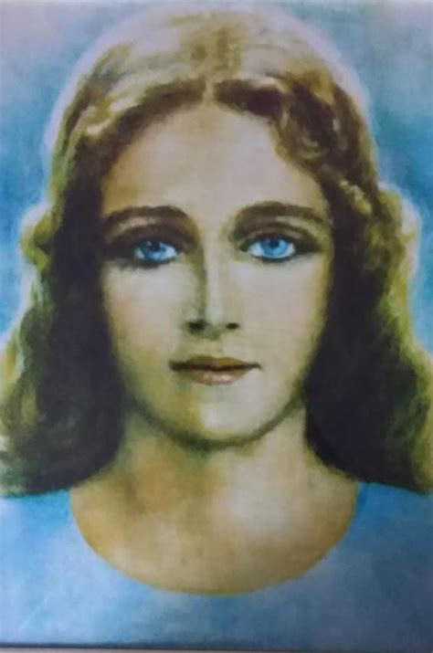 Ceap Cruzada Espírita Amor Ao Próximo Saquarema Rj