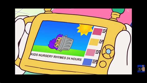 Sonic Suggest That I Think I Need Ponmi Youtube