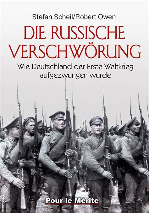 Dr Stefan Scheil Historiker Und Publizist
