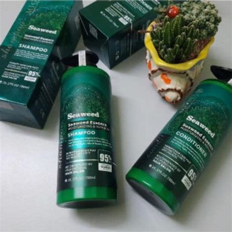 Үс арчилгааны бүтээгдэхүүн